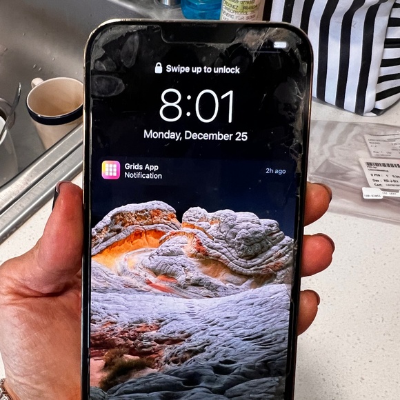 iPhone pro max 13 | Cell Phones & Accessories | Iphone 3 Pro Max | Poshmark